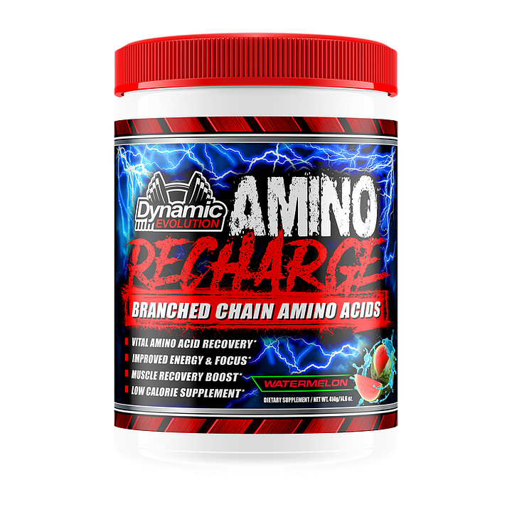 The Dynamic Evolution